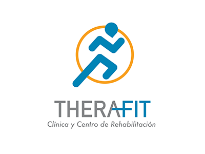 Home | THERAFIT